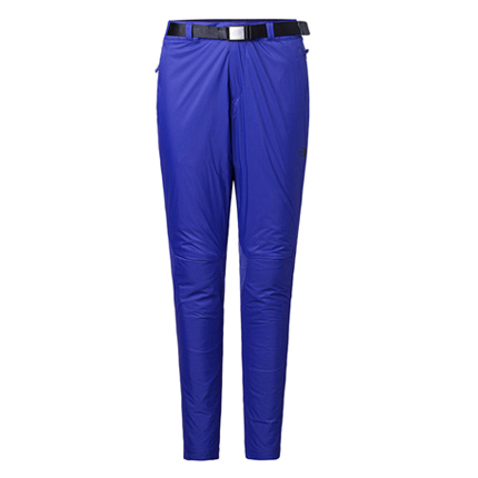 TheNorthFace官方商城